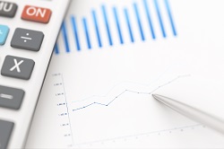 GRS Advantage™ Website > Products